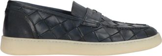 Baldinini SCHUHE - Mokassins auf YOOX.COM