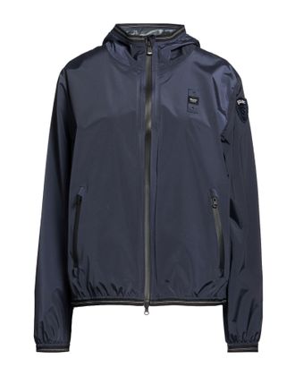 Blauer JACKEN & M&Auml;NTEL - Jacken und Anoraks auf YOOX.COM