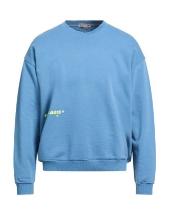 Daniele Alessandrini TOPS - Sweatshirts auf YOOX.COM