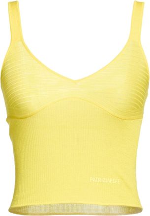Patrizia Pepe TOPS - Tops auf YOOX.COM