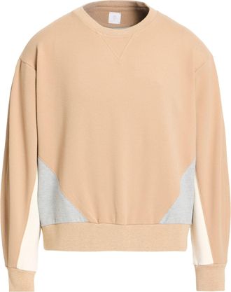 Eleventy TOPS - Sweatshirts auf YOOX.COM