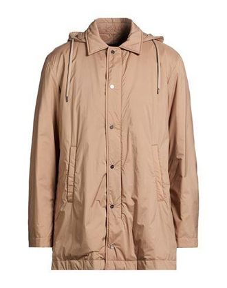 Herno MANTEAUX - Vestes et blousons sur YOOX.COM