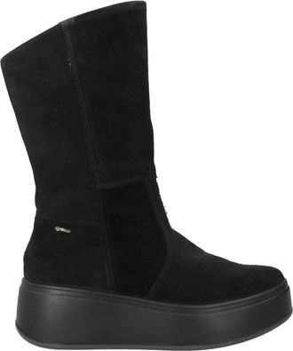 Igi & Co SCHUHE - Stiefeletten auf YOOX.COM