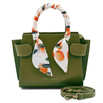 Ateliers Saint Germain Handtasche PASSY