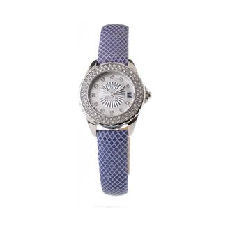 Folli Follie wf1a060stsadf