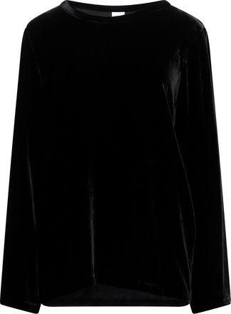 Aspesi TOPS - Tops auf YOOX.COM