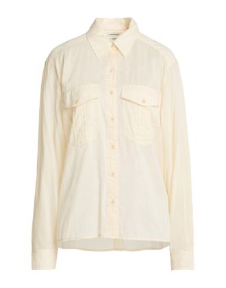 Laurence Bras TOPS - Hemden auf YOOX.COM