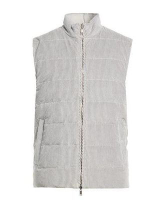 Eleventy MANTEAUX - Vestes sans manches sur YOOX.COM