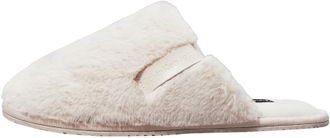 Calvin Klein Yw0yw01593 Frau