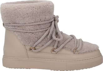 INUIKII SCHUHE - Stiefeletten auf YOOX.COM