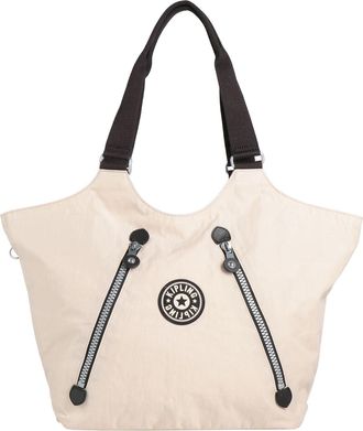 Kipling TASCHEN - Schultertaschen auf YOOX.COM