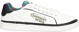 Missoni SPORT