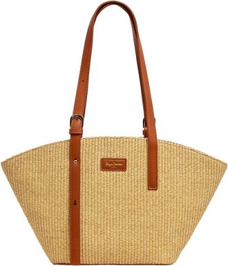 Pepe Jeans London Shopper TRUDY