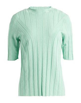 Loulou Studio MAILLE - Pullover sur YOOX.COM