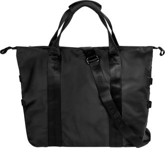 Bugatti Shopper ELIA