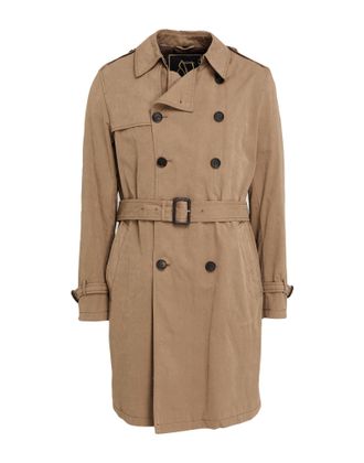 Sealup JACKEN & M&Auml;NTEL - Jacken, M&auml;ntel & Trenchcoats auf YOOX.COM