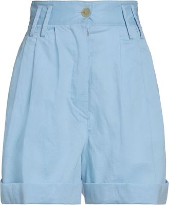 Forte_Forte HOSEN & RÖCKE - Shorts & Bermudashorts auf YOOX.COM