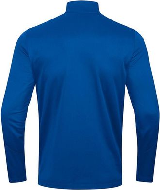 Jako Allwetterjacke Power Polyesterjacke (1-St) default