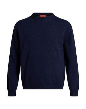 Daniele Fiesoli MAILLE - Pullover sur YOOX.COM