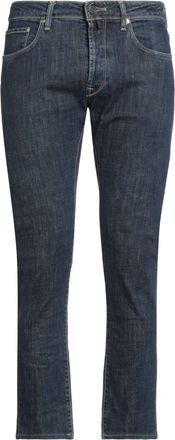 Incotex BLUE DIVISION