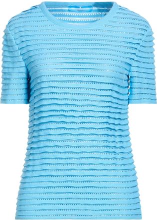 Ermanno Scervino STRICKWAREN - Pullover auf YOOX.COM