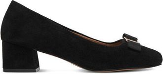 Lasocki Lasocki Pumps CEO-WS4126-01 Schwarz