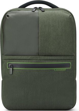 Roncato Rucksack Trial