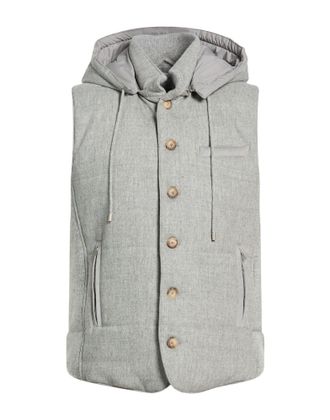 Gran Sasso JACKEN & M&Auml;NTEL - Westen auf YOOX.COM