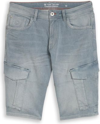 Tom Tailor Shorts Marvin