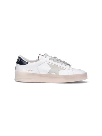 Golden Goose Sneakers Stardan