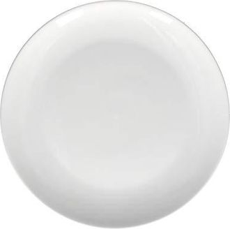 La Porcellana Bianca PORCELLANA Essenziale Coup Speiseteller 27 cm