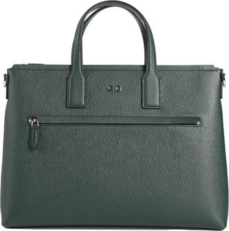 Ferragamo TASCHEN - Handtaschen auf YOOX.COM
