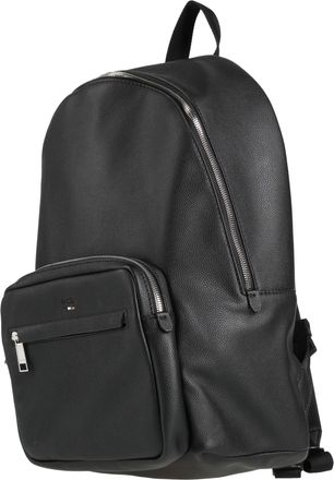 BOSS TASCHEN - Rucks&auml;cke auf YOOX.COM