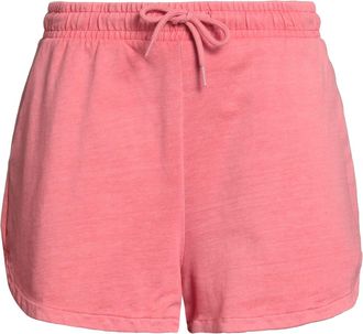 Only HOSEN & RÖCKE - Shorts & Bermudashorts auf YOOX.COM