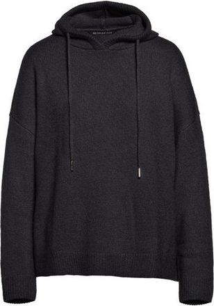 Goldbergh Taylor - Kapuzenpullover - Damen