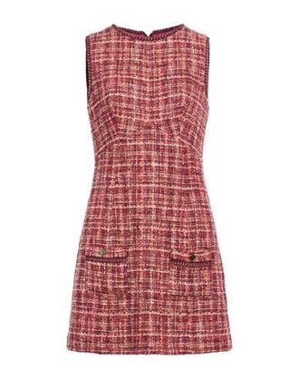Etro ROBES - Robes courtes sur YOOX.COM