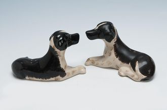 Urban Lifestyle Salz & Pfeffer (Hund)