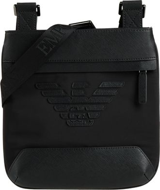 Emporio Armani TASCHEN - Umh&auml;ngetasche auf YOOX.COM