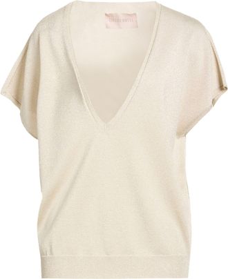 Circus Hotel STRICKWAREN - Pullover auf YOOX.COM