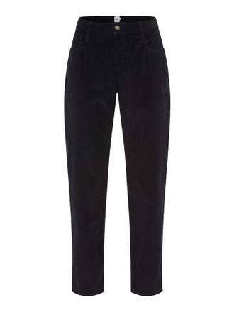 Brax Cordhose Brax blau