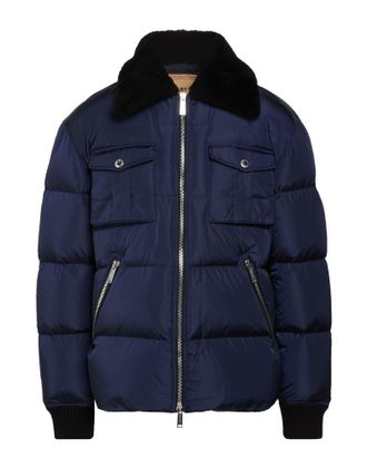 Dsquared2 JACKEN & M&Auml;NTEL - Pufferjacken & Daunenjacken auf YOOX.COM