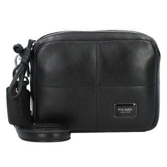 Picard Tasche Plaza