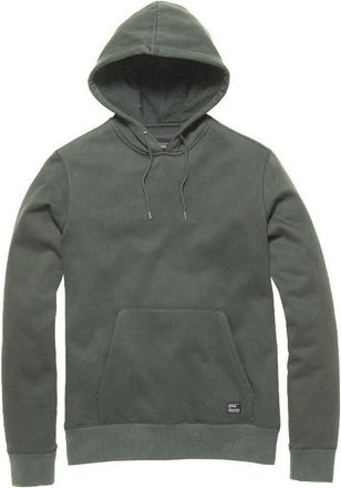 Vintage Industries Kapuzenpullover