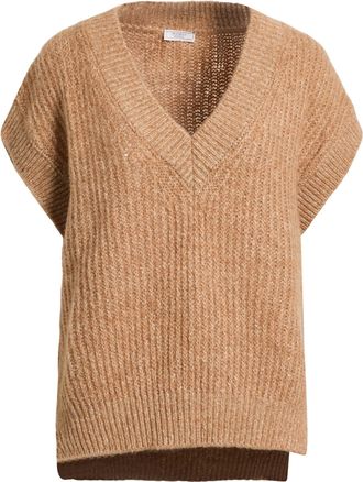 PESERICO STRICKWAREN - Pullover auf YOOX.COM