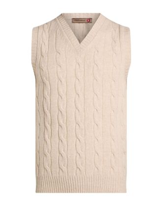 Messagerie STRICKWAREN - Pullover auf YOOX.COM