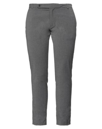 SUPERTRUMP HOSEN & R&Ouml;CKE - Hosen auf YOOX.COM