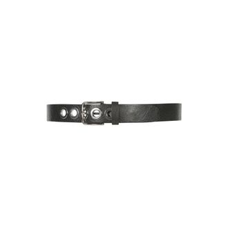 Depeche Belts - - Accessories - Damen - Mehrfarbig - 105 CM