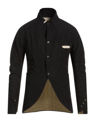 Marc Point ANZ&Uuml;GE und CO-ORDS - Blazers auf YOOX.COM