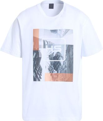 Hackett TOPS - T-shirts auf YOOX.COM