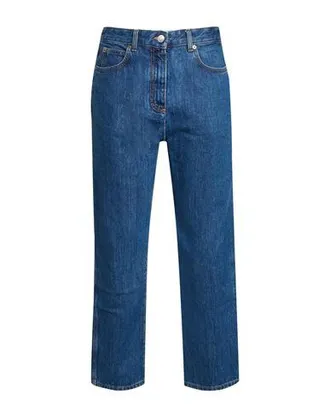 Bally BAS - Pantalons en jean sur YOOX.COM